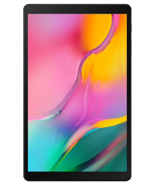 Rekomendasi Perangkat (Tablet, Smartphone, dan IPad) yang Sesuai untuk ...